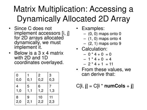 Ppt Ceg 221 Lesson 4 Algorithm Development I Powerpoint Presentation