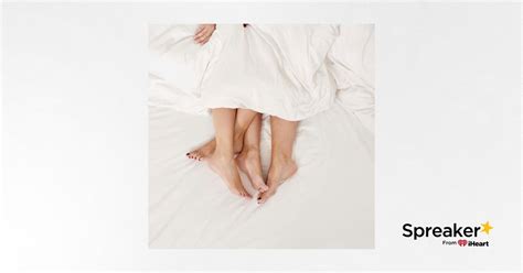 Coffee Sex Cigarettes