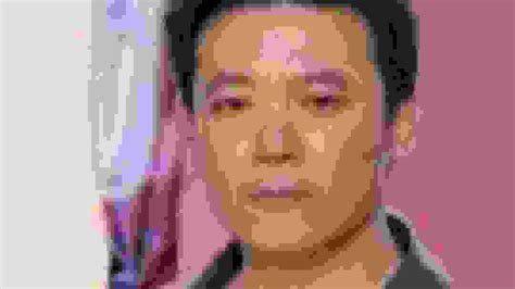 Lu Ying Lu Ying Iqiyi