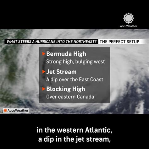 accuweather s minutecast has expanded to 4 hours so you can plan with