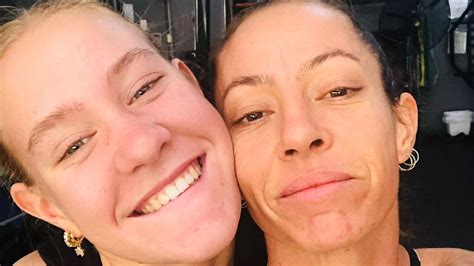 Renmark High Mum Seeks Legal Action Over Sex Ed Presentation The Advertiser