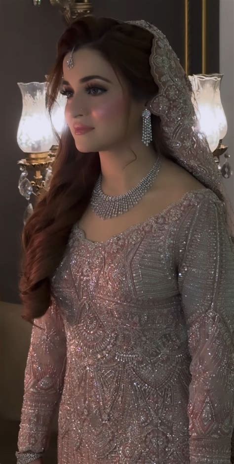 Glutathione Benefits For Your Health And Body Supplement For Skin