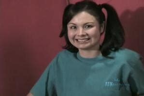 Katie Model Profile Indexxx Com