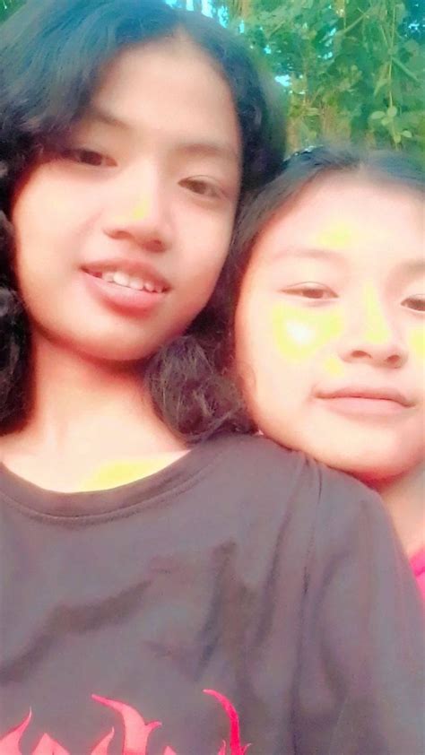 Hla May