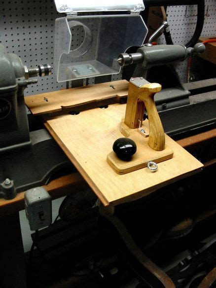 23 Best Lathe Duplicator Images On Pinterest