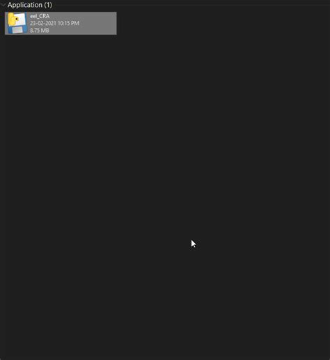 Browser Instead Of Gui In Cra · Issue 451 · Python Eeleel · Github