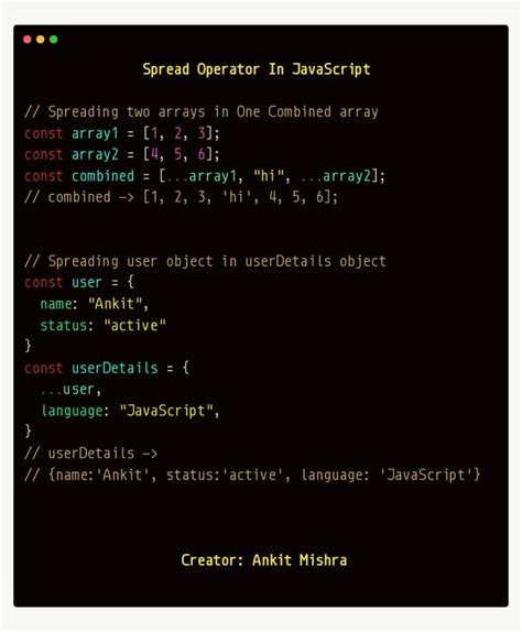 Ankit Mishra On Linkedin Frontenddevelopment Frontenddeveloper Frontenddevelopment Webdev