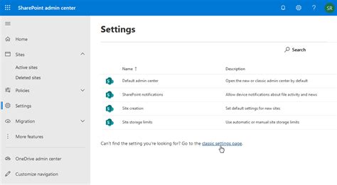 Sharepoint Subsite Sharepoint Diary