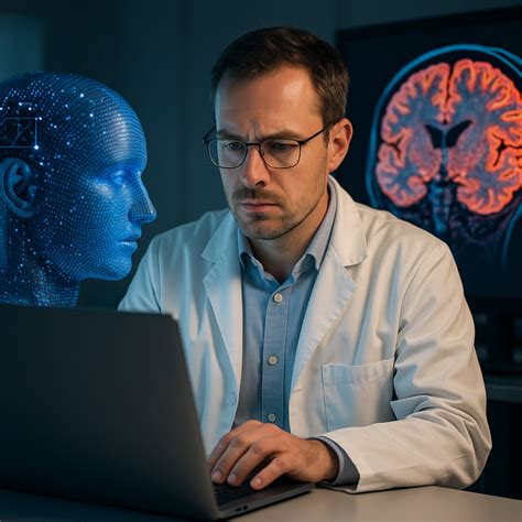 New Ai Model Mimics Human Thinking Across Domains Outperforms Cognitive Theories Technology