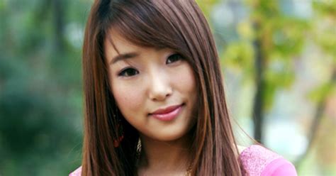 아이리스 제작자 이은미 노래 잘하고 착한 아이였는데 애도