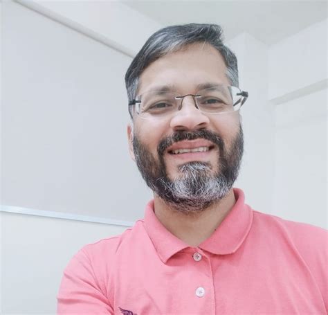 Manoj Kumar On Linkedin Linkedinnews Linkedincommunity Linkedingrowth