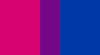 Pride Flag Guide Pride Flags And Their Meanings Sfgmc
