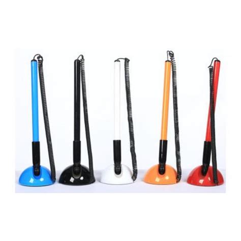 დასაწებებელი კალამი