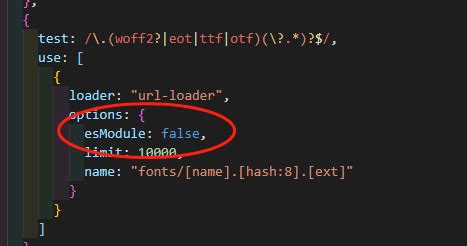 Javascript Vue Element Ui Icon Segmentfault