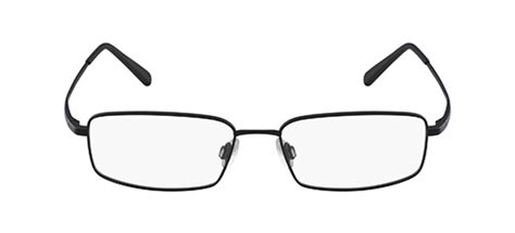 Flexon Frames Einstein 600