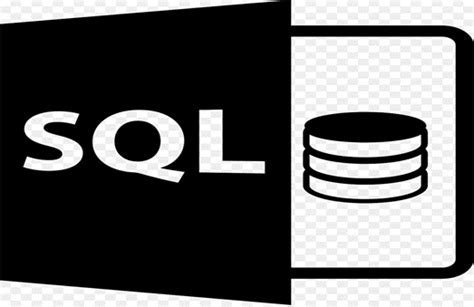sql interview questions part 3 questions by akheelmohammad medium