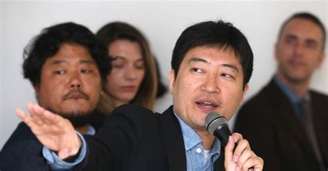 젊은 건축가 프로그램 2016 기자간담회