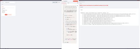 Access Binary Data From Function Node Using GetBinaryDataBuffer