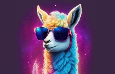 Meta Llama Api Run Llama With An Api