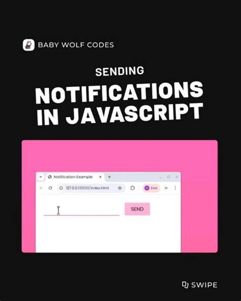 Ram Maheshwari Web Developer 👨‍💻 Here Is A Simple Walkthrough Of