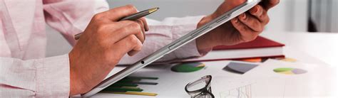 Quais Documentos Preciso Enviar Mensalmente Para O Escritório De