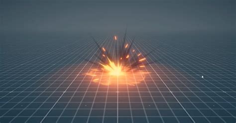 Asset Store Unity Aa Tuto Video Unity Asset Store Youtube