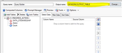 Solved Sas Eg Convertcopy Table To Server Library Sas Support Communities