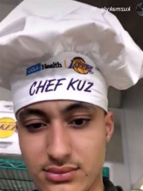 Pin By Lara On Kuz Nba Funny Kyle Kuzma Basketball Photography