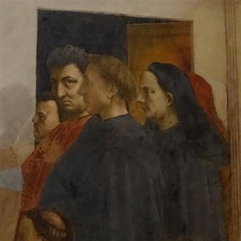 Felice Brancacci Corvinus