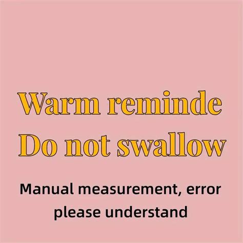 10 개갑 20mm 혼합 귀여운 미니 활 모양 액세서리에 대 한 광택 Abs 플라 Temu