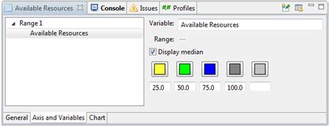 Simantics System Dynamics End User Wiki