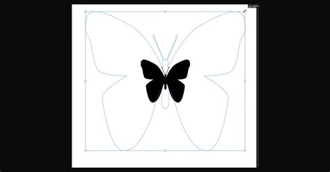 How To Use Clipping Masks In Photoshop Photoshop Clipping Mask Photo Retouching Service Provider