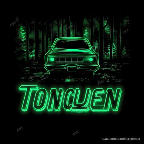 Ai创作图霓虹灯创意景观 霓虹灯装饰画 霓虹灯厂加海报 探案馆霓虹灯 英文霓虹灯 荧光字设计 潮酷风格的霓虹灯 霓虹灯场景造型 霓虹灯路牌 霓虹灯生产商海报 广告设计霓虹灯特效字 Ins霓虹灯