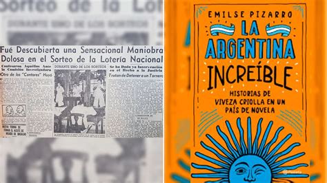 Historias De Viveza Criolla La Virtud Y El Karma De Los Argentinos Infobae