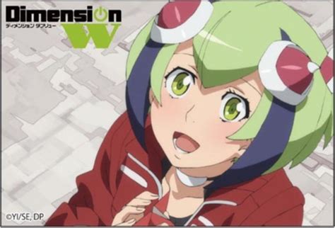 Los Mejores Personajes De Anime Con La Voz De Reina Ueda Top 5