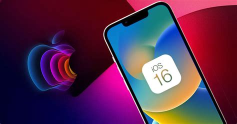 How To Maintain App Compatibility With The Newest Ios Version Technoscore