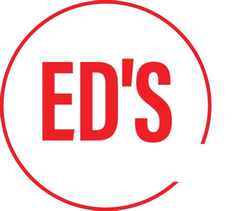 Eds Hastings