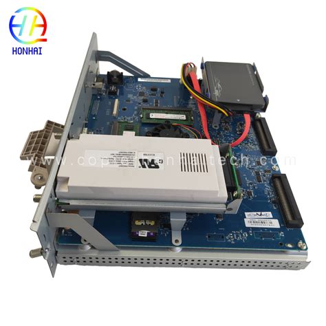 China Xerox Altalink C8030 C8035 C8045 C8055 Sbc Pwb Main Board Factory And Suppliers Honhai