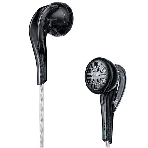 Tai nghe in ear và tai Earbuds khác nhau như thế nào