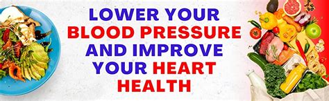 The Heart Healthy Cookbook For Beginners 1500 Days Of Easy And Delicious