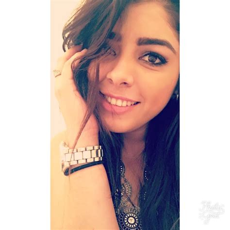 Cassandra Castro Youtube