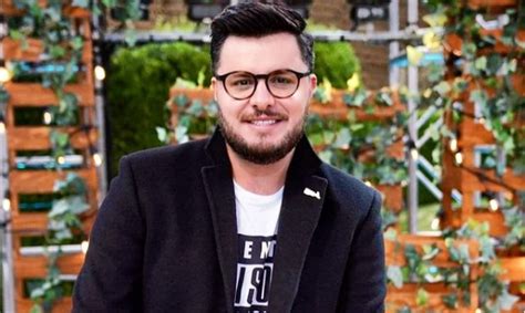 Пол Стэнли был госпитализирован в экстренной ситуации и отправил загадочное сообщение Infobae