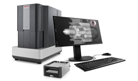 Phenom Perception Gsr Desktop Sem Analysis