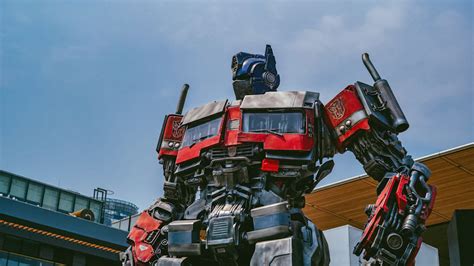 Transformers Vs Lstms Which Reigns Supreme In Trading