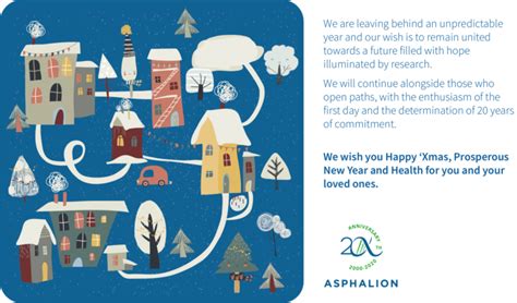 New New Qrd Template Released On Ema Website