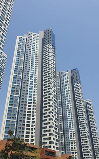 삼화페인트 재활용 원료로 친환경 페인트 개발·특허 출원