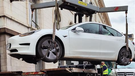 Ще доведат ли до хаос новите правила за конфискация на коли от пияни и дрогирани шофьори