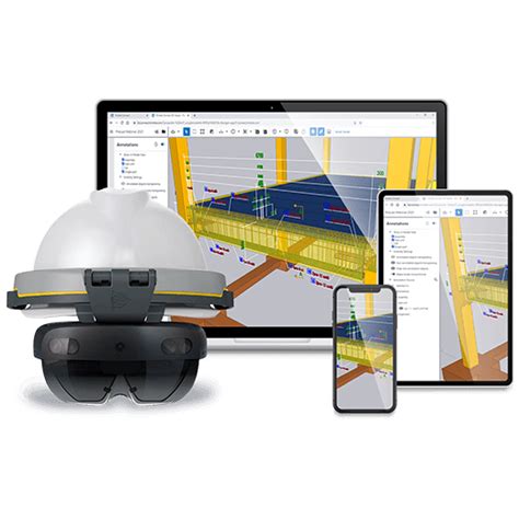 trimble connect tekla