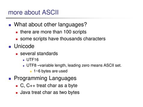 Strings Ppt Download