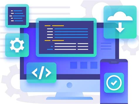 fast and easy web app upwork